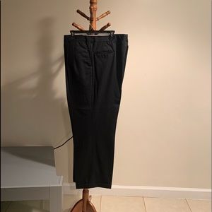 no brand | Pants | Great Condition Black Dress Slacks | Poshmark